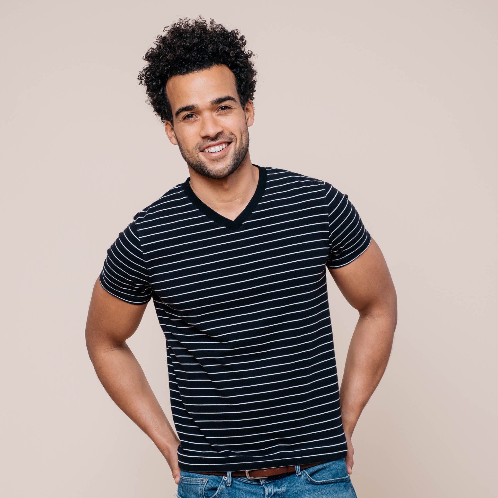 Men's Clothing On Sale Page 2 - Highland Duds