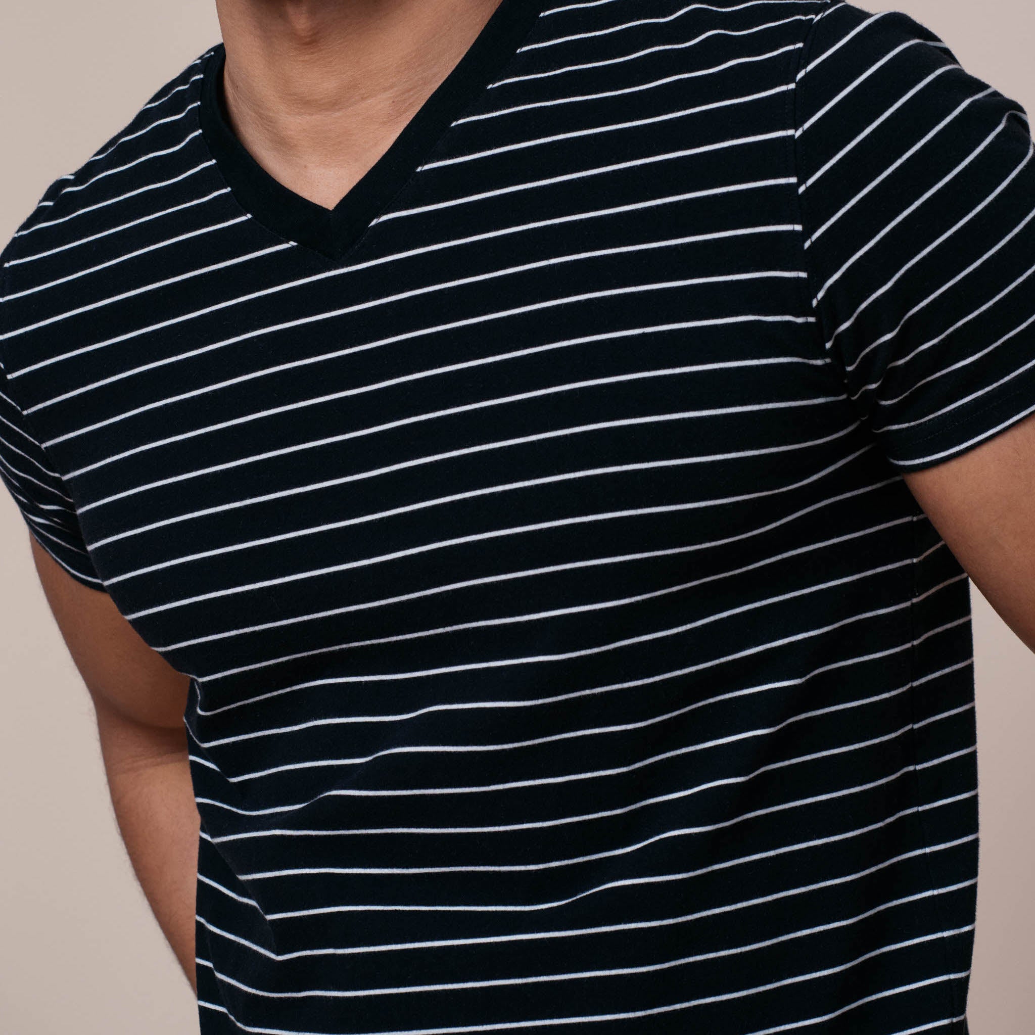 Men's Clothing On Sale Page 2 - Highland Duds