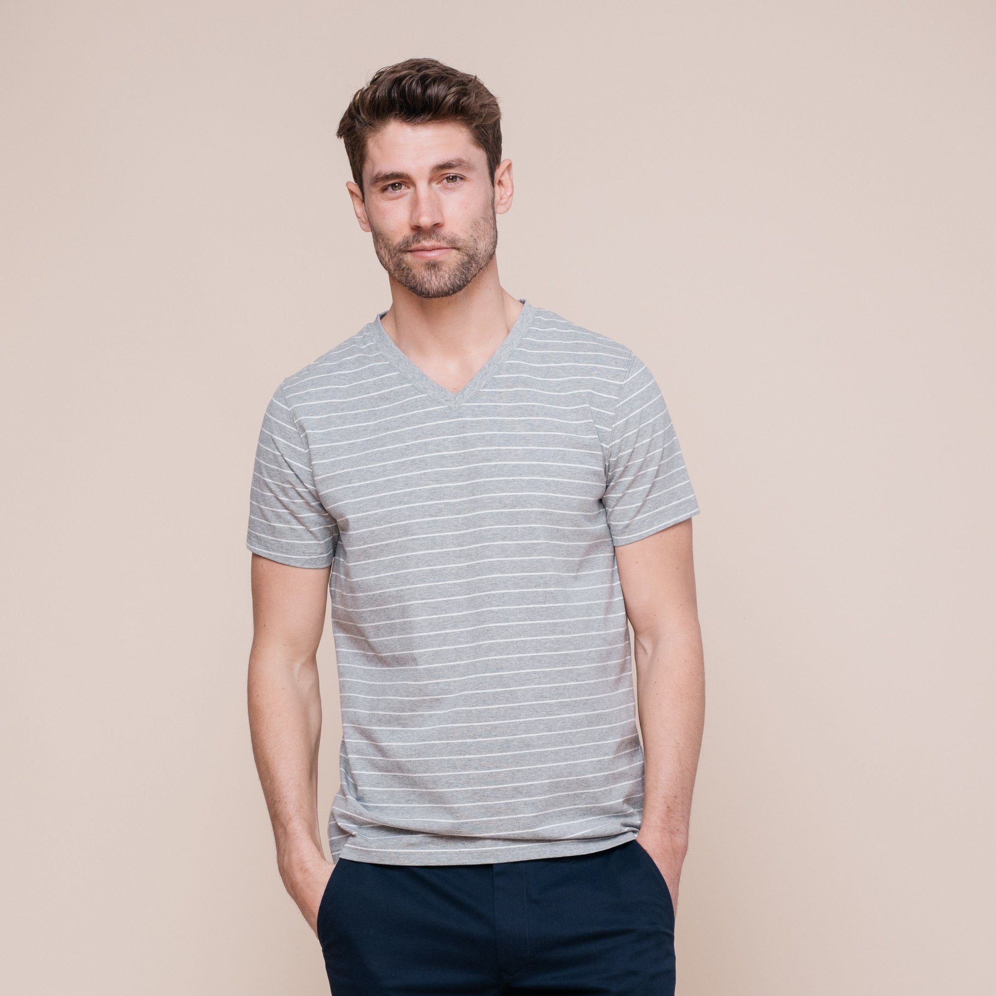 Men's Clothing On Sale Page 2 - Highland Duds