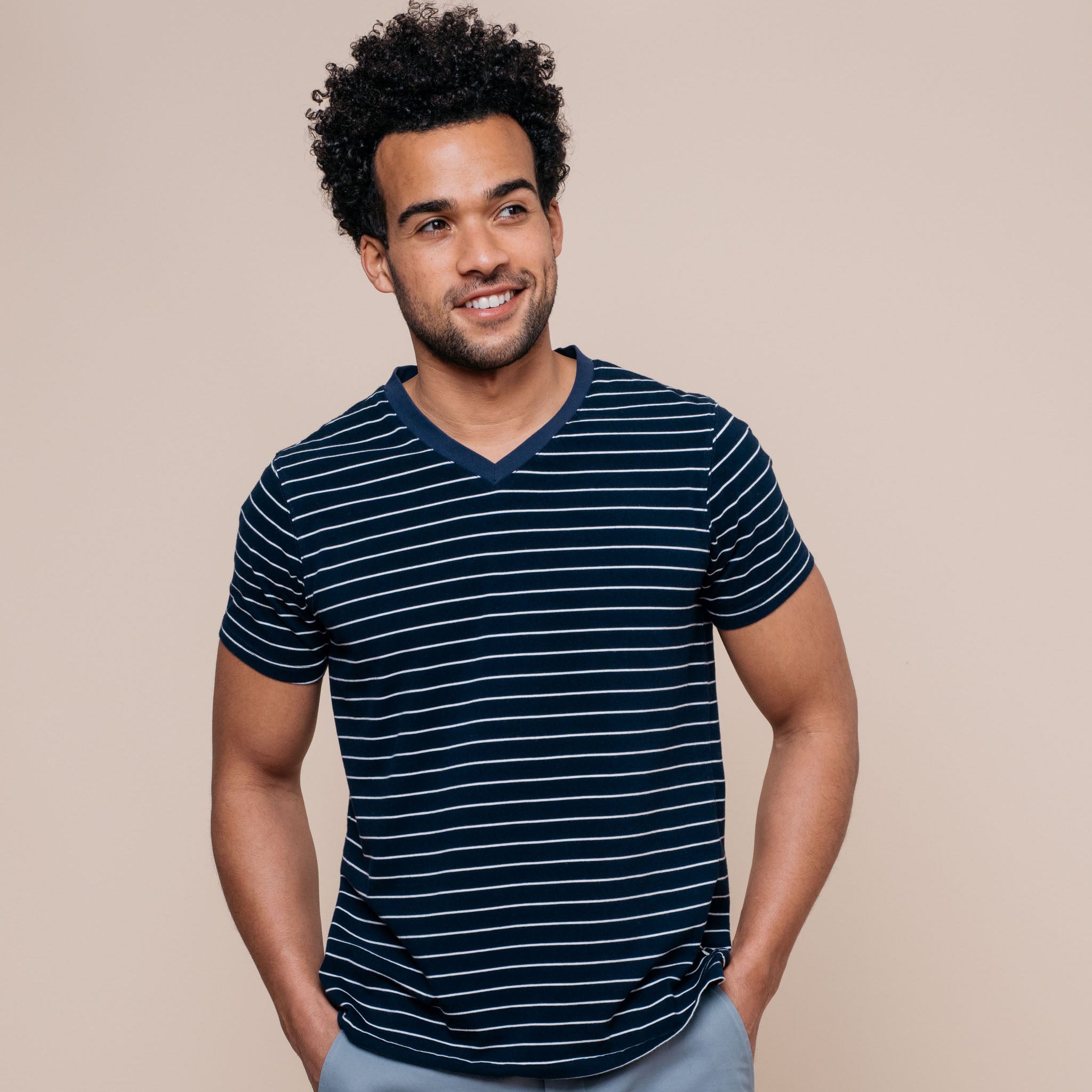 Men's Clothing On Sale Page 2 - Highland Duds