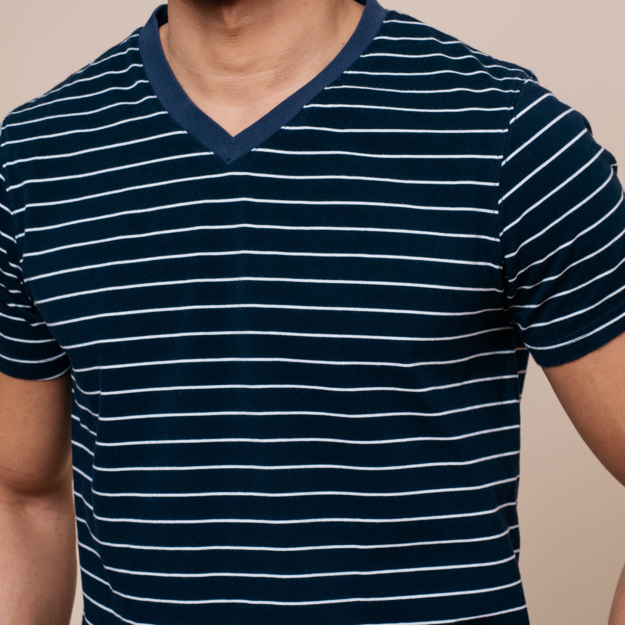 Men's Clothing On Sale Page 2 - Highland Duds